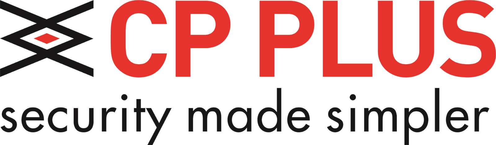 About Us | Active Smart Hub